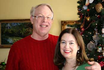 Drs Rigsby & Rigsby :: Doctors and Staff